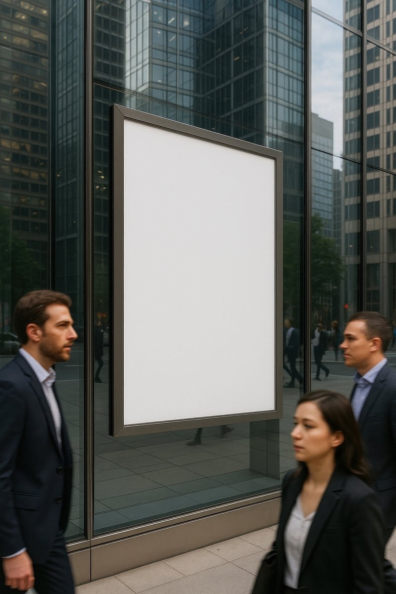 Busy+background Artwork Images | Free Photos, PNG Stickers, Wallpapers ...