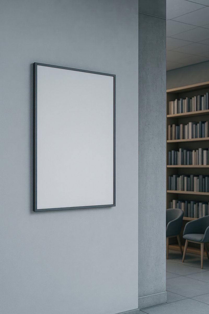 Libraries\pictures Frame Images | Free Photos, PNG Stickers, Wallpapers ...