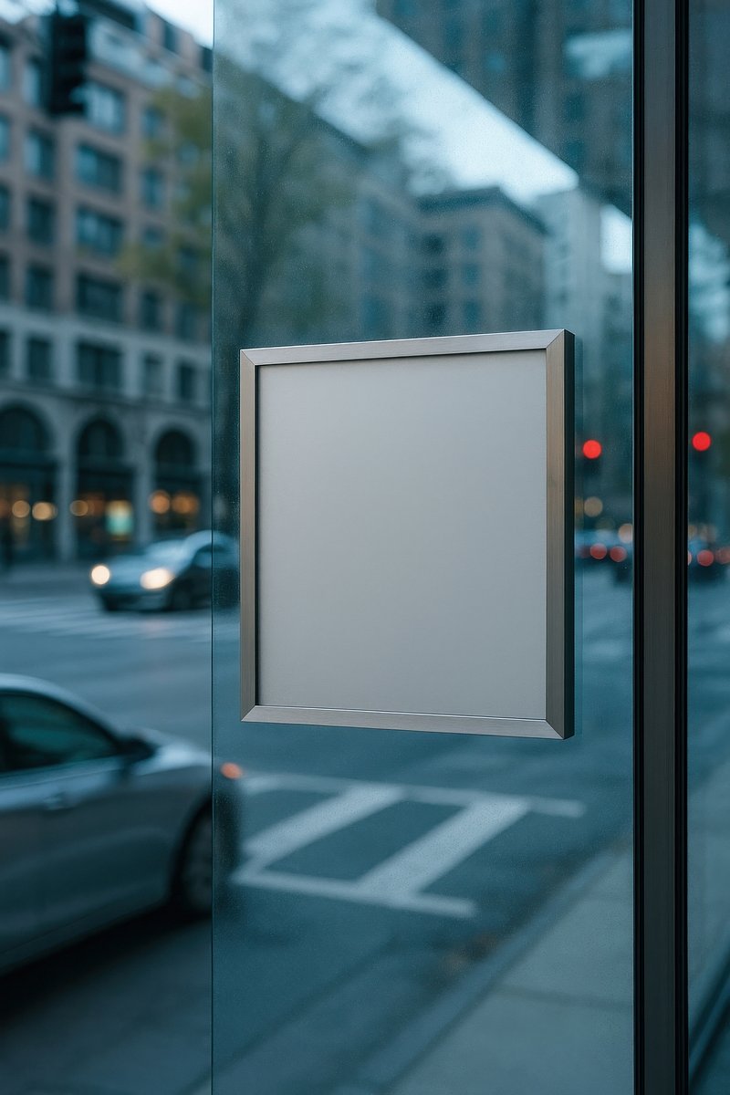 Glass Road Building Images | Free Photos, PNG Stickers, Wallpapers ...