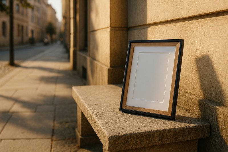 Hours+pictures Shadow Images | Free Photos, PNG Stickers, Wallpapers ...