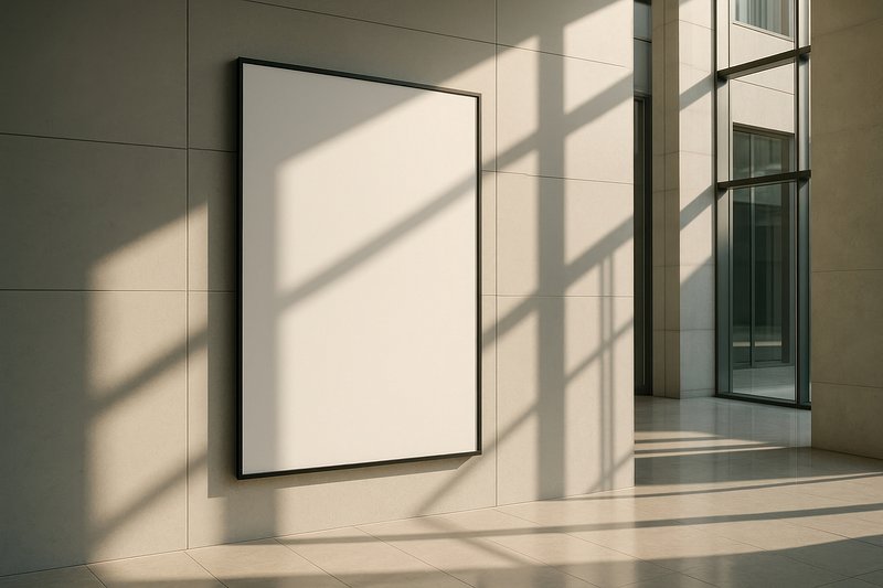 Open Gallery Design Images | Free Photos, PNG Stickers, Wallpapers ...