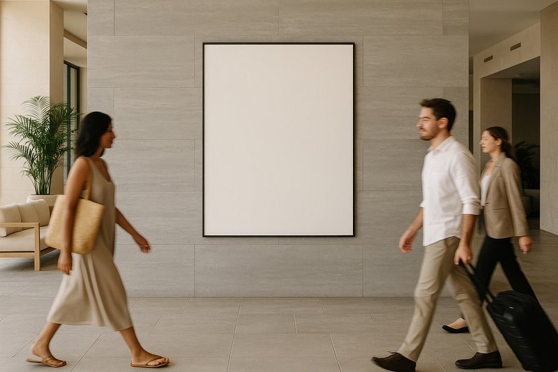 Stone+artwork Mockup Images | Free Photos, PNG Stickers, Wallpapers ...