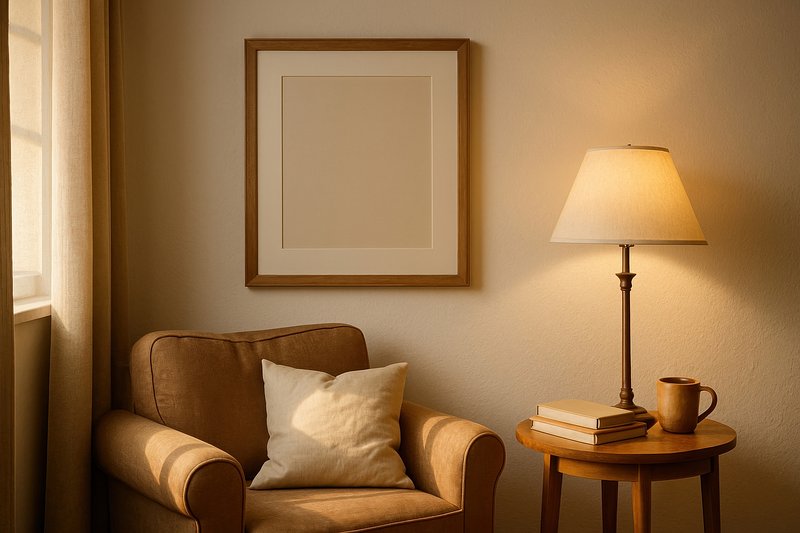 Reading+lamp+image Mockup Images | Free Photos, PNG Stickers ...