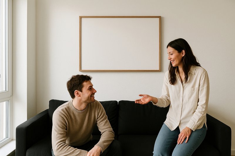 Friends+picture Frame Images | Free Photos, PNG Stickers, Wallpapers ...