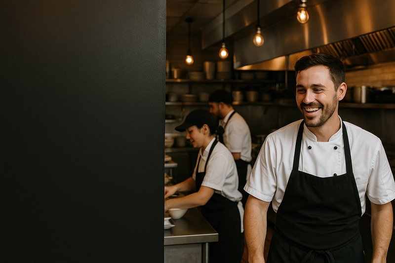 Busy+background Mockup Images | Free Photos, PNG Stickers, Wallpapers ...