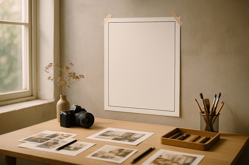 Camera+poster Paper Images | Free Photos, PNG Stickers, Wallpapers ...