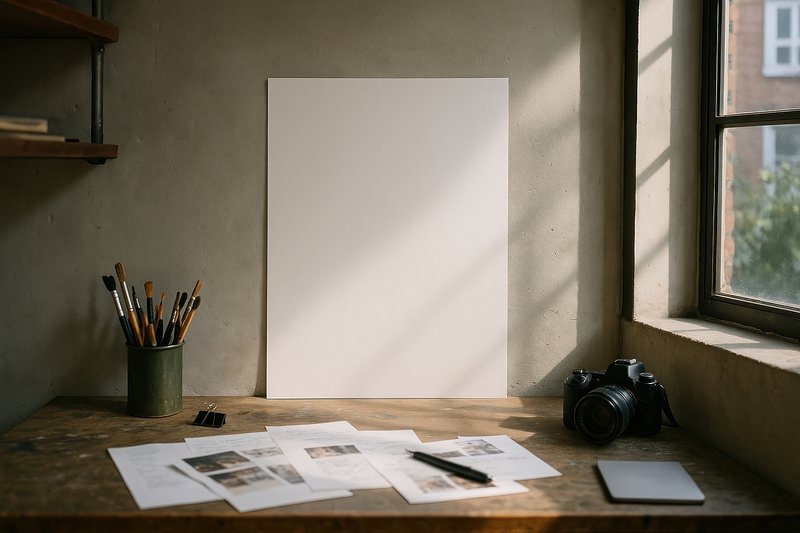 Camera Interior Design Window Images | Free Photos, PNG Stickers ...