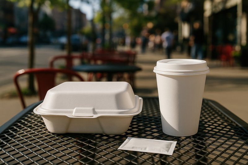 City+package Logo Images | Free Photos, PNG Stickers, Wallpapers ...