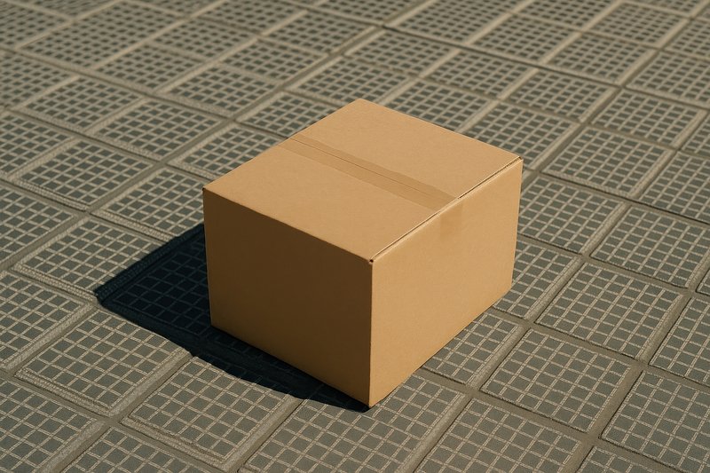 Grateful+images Grid Images | Free Photos, PNG Stickers, Wallpapers ...