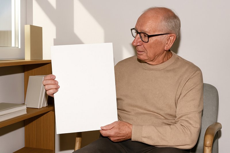 Senior+posters Paper Images | Free Photos, PNG Stickers, Wallpapers ...