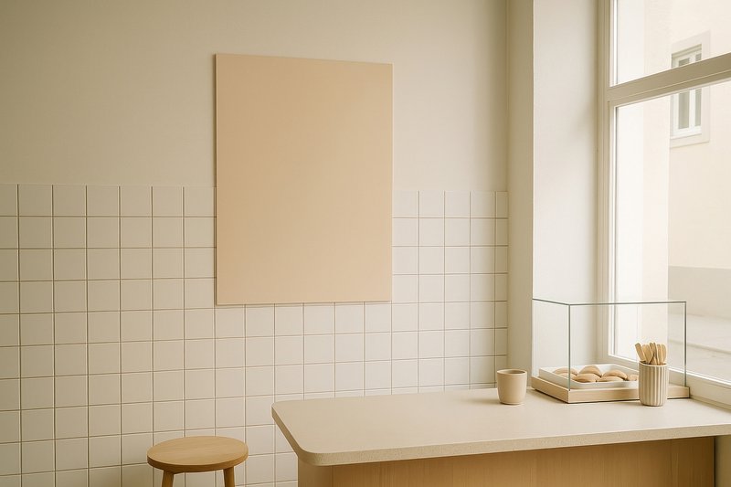 Wooden Tile Mockup Images | Free Photos, PNG Stickers, Wallpapers ...