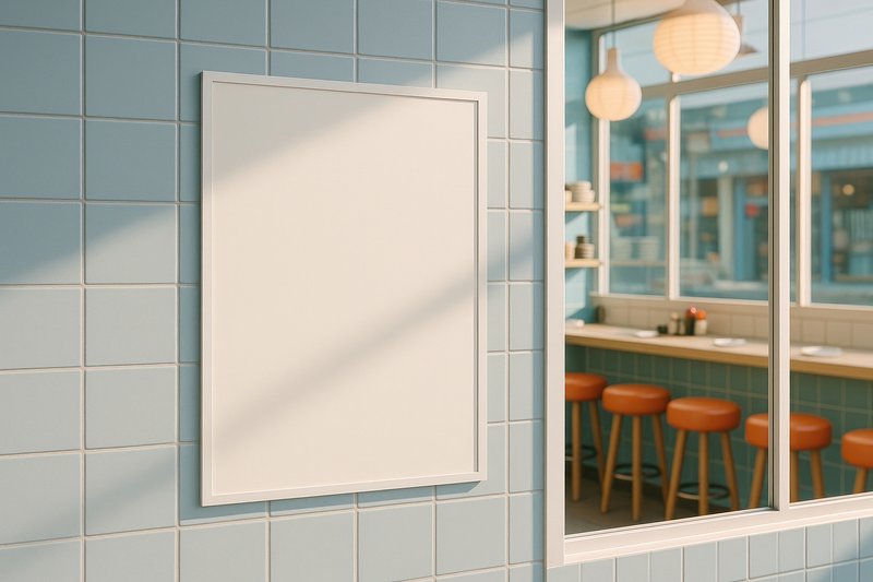 Bars Window Light Images | Free Photos, PNG Stickers, Wallpapers ...