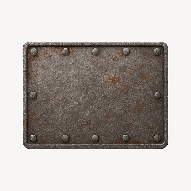 Steel+plates+illustrated Texture Images | Free Photos, PNG Stickers ...