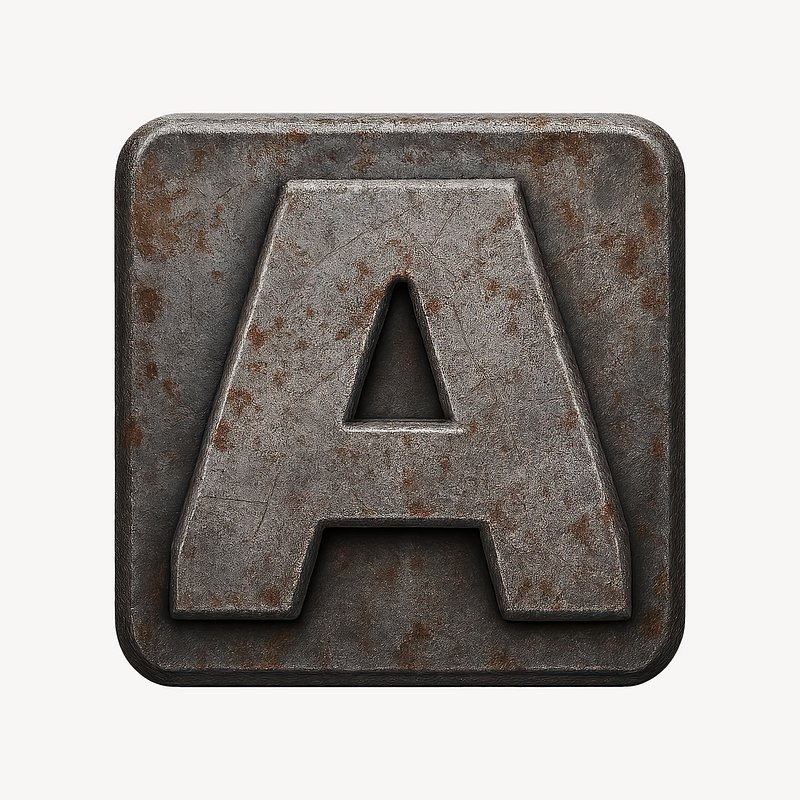 Scratch+icon Background Images | Free Photos, PNG Stickers, Wallpapers ...