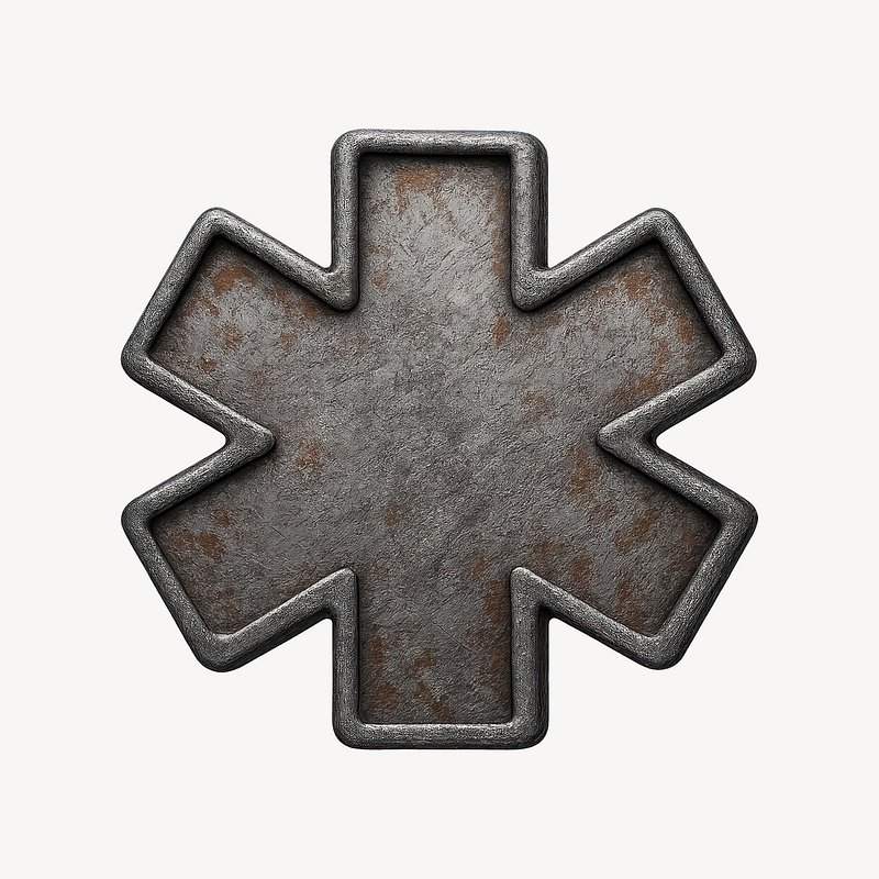 Cross+signage PNG Images | Free Photos, PNG Stickers, Wallpapers ...