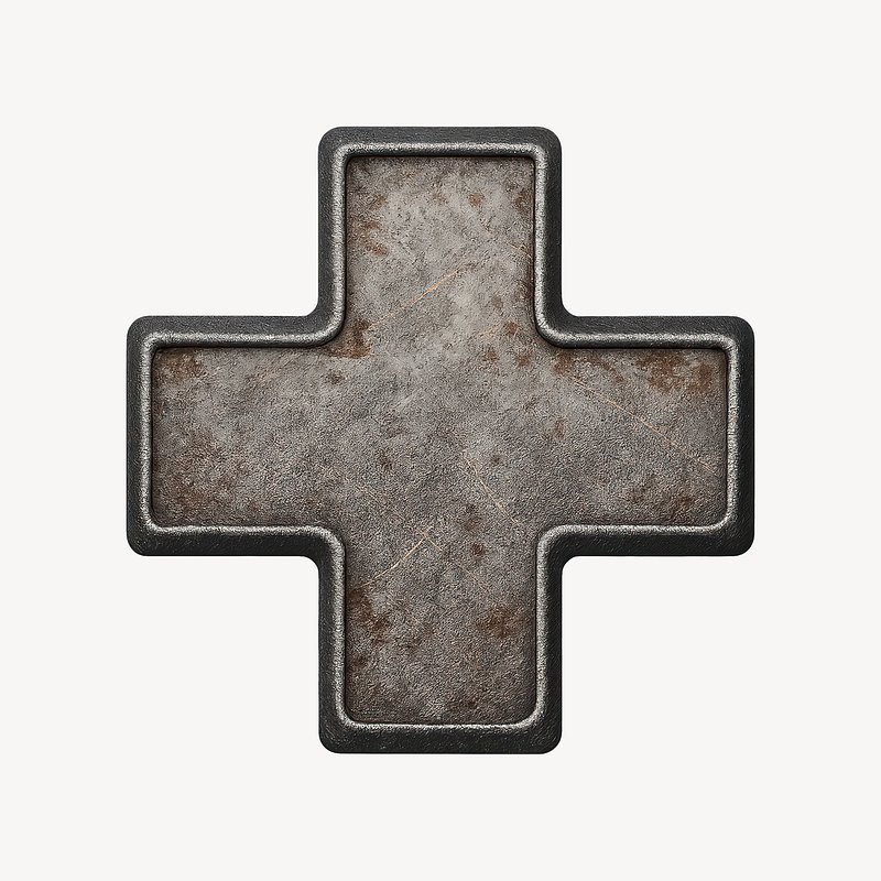 Cross+signage Design Images | Free Photos, PNG Stickers, Wallpapers ...