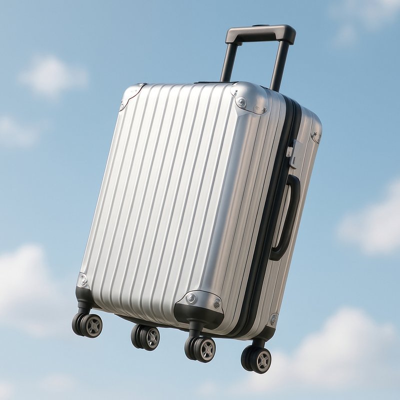 Senses Light Images | Free Photos, PNG Stickers, Wallpapers ...