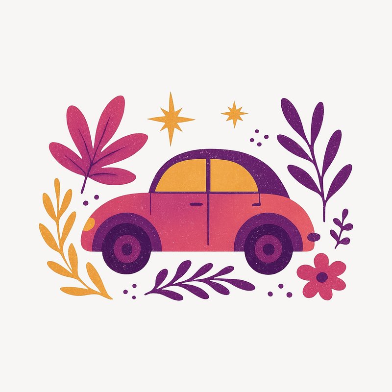 Vehicle+graphics Car Images | Free Photos, PNG Stickers, Wallpapers ...