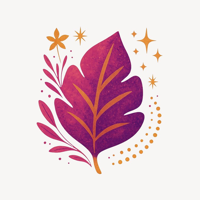 Autumn Golden Background Art Nature Images | Free Photos, PNG Stickers ...