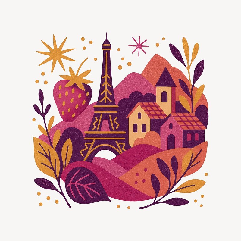 Mountain Simple Nature Images | Free Photos, PNG Stickers, Wallpapers ...