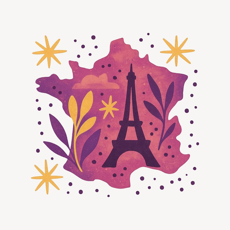 Pary+image Background Images | Free Photos, PNG Stickers, Wallpapers ...