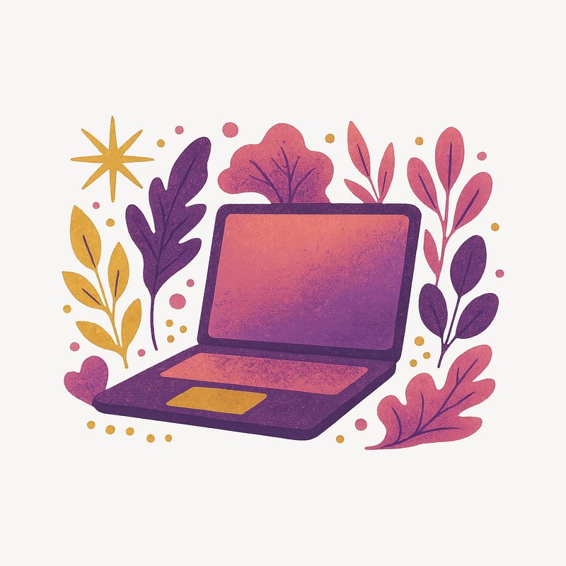 Technology & Design Shadow Background Aesthetic Images | Free Photos ...