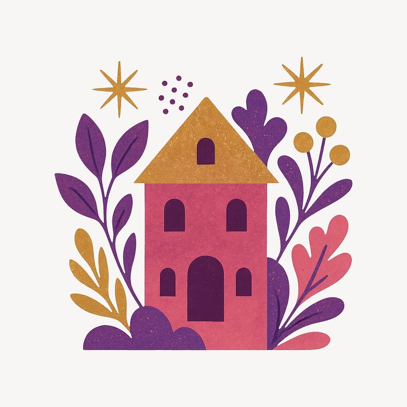 Gold Dot Graphic Images | Free Photos, PNG Stickers, Wallpapers ...