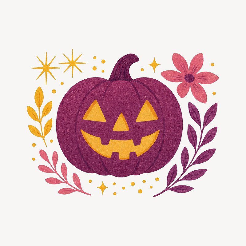 Autumn Themed Background Images | Free Photos, PNG Stickers, Wallpapers ...