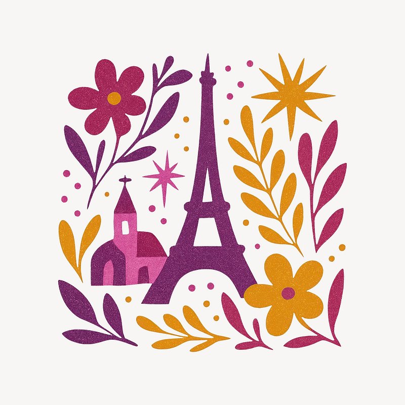 Pary+image Background Shadow Images | Free Photos, PNG Stickers ...