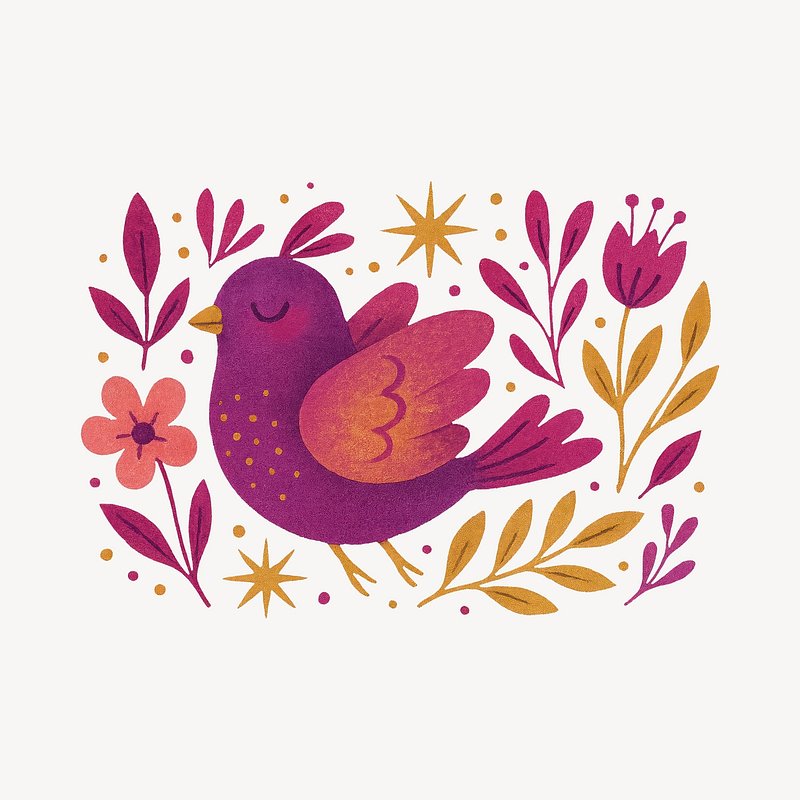 Leaf+for+birds Nature Images | Free Photos, PNG Stickers, Wallpapers ...