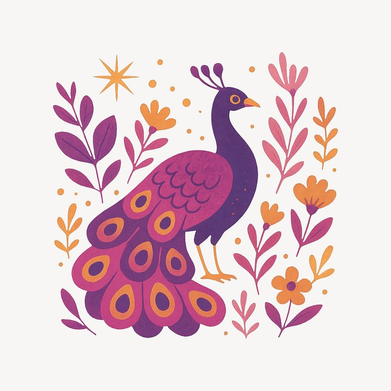 Leaf+for+birds Nature Images | Free Photos, PNG Stickers, Wallpapers ...