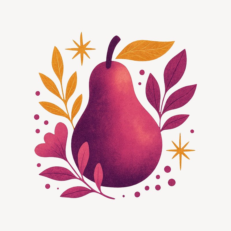 Autumn Golden Background Art Nature Images | Free Photos, PNG Stickers ...