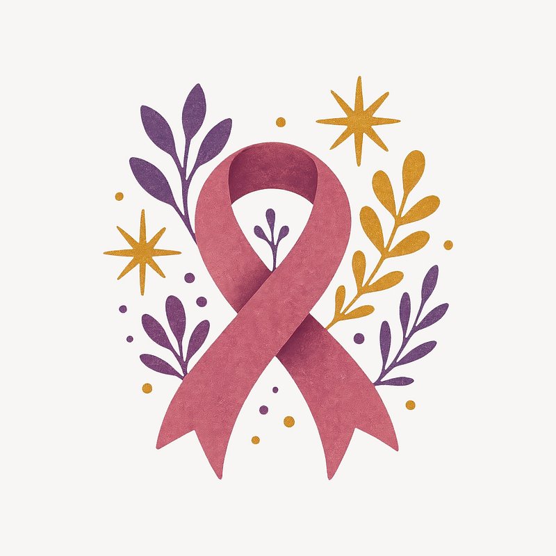 Cancer+jpeg Shadow Images | Free Photos, PNG Stickers, Wallpapers ...