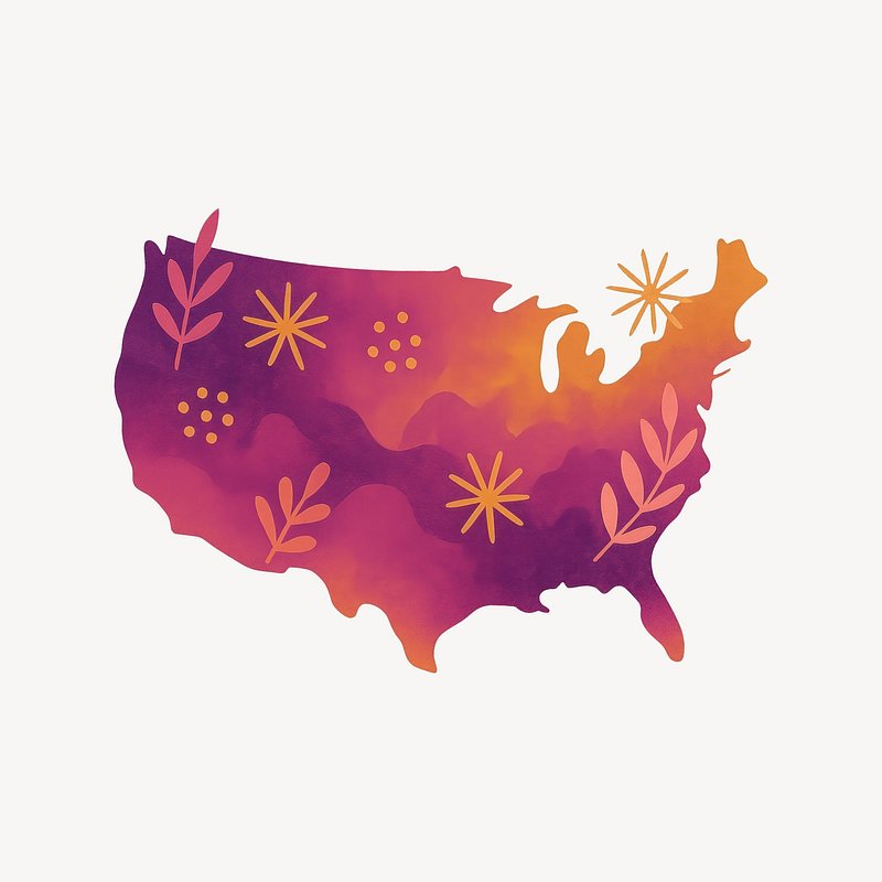 Map Simple Texture Images | Free Photos, PNG Stickers, Wallpapers ...