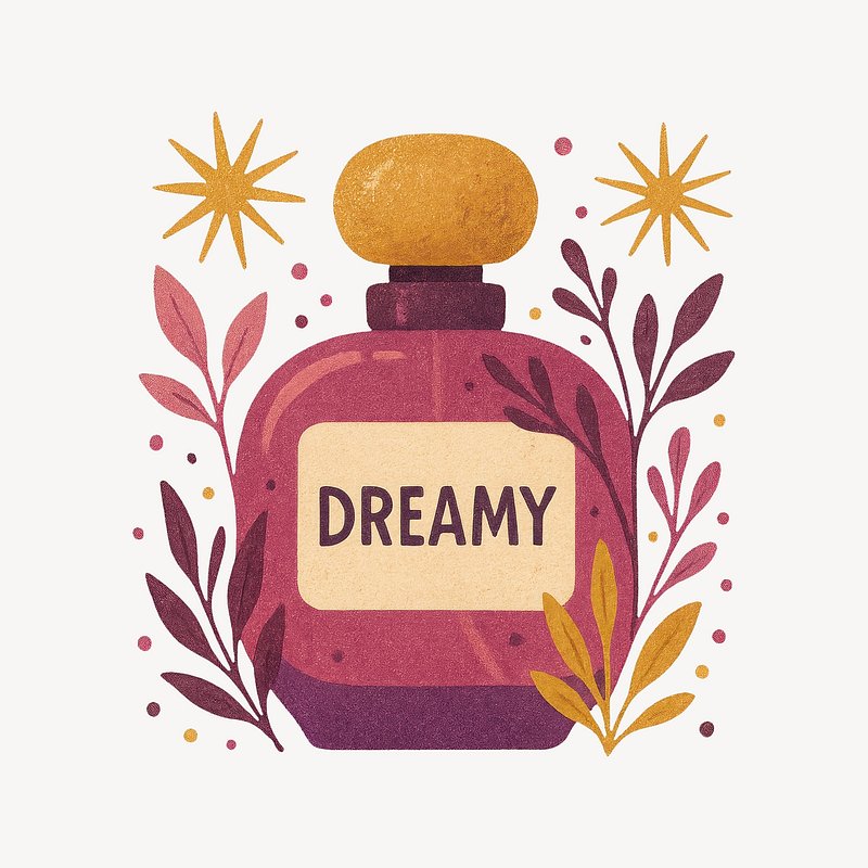 Fragrance Label Design Images | Free Photos, PNG Stickers, Wallpapers ...
