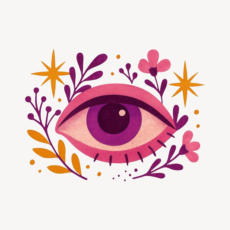 Golden+eye Graphic Images | Free Photos, PNG Stickers, Wallpapers ...