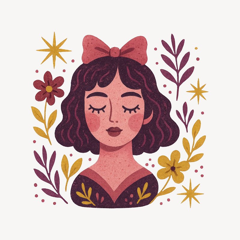 Golden+eye Graphic Images | Free Photos, PNG Stickers, Wallpapers ...