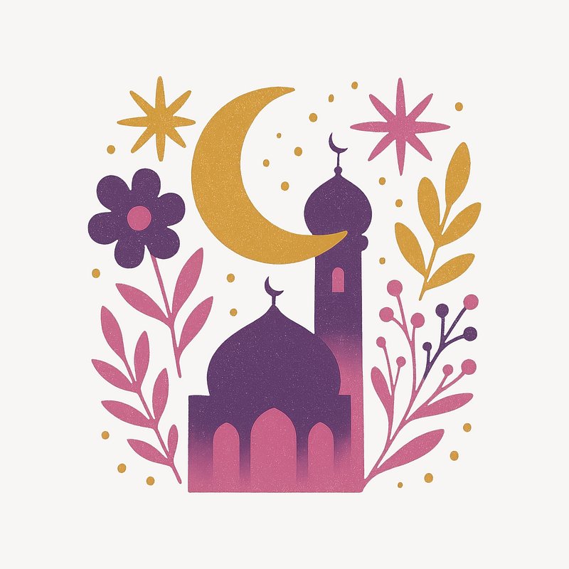 Moon Flower Design Images | Free Photos, PNG Stickers, Wallpapers ...