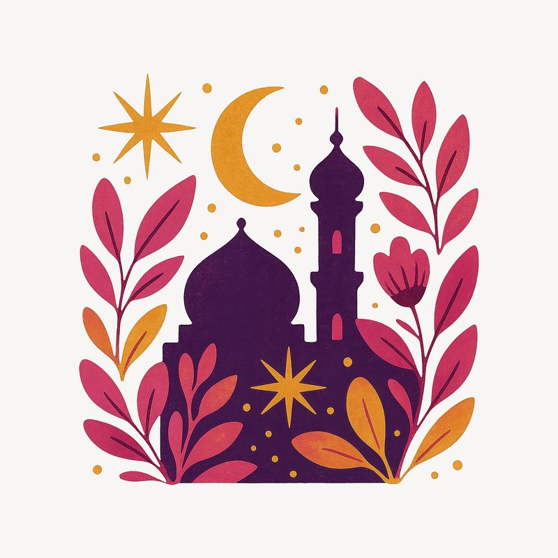 Moon Flower Design Images | Free Photos, PNG Stickers, Wallpapers ...