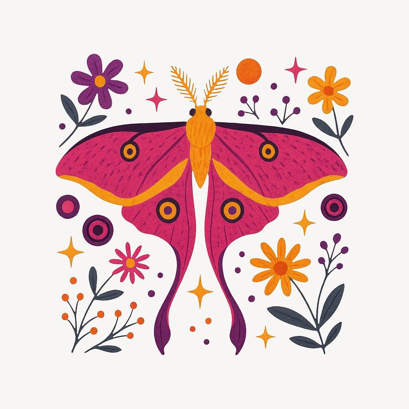 Pink+dark Design Images | Free Photos, PNG Stickers, Wallpapers ...