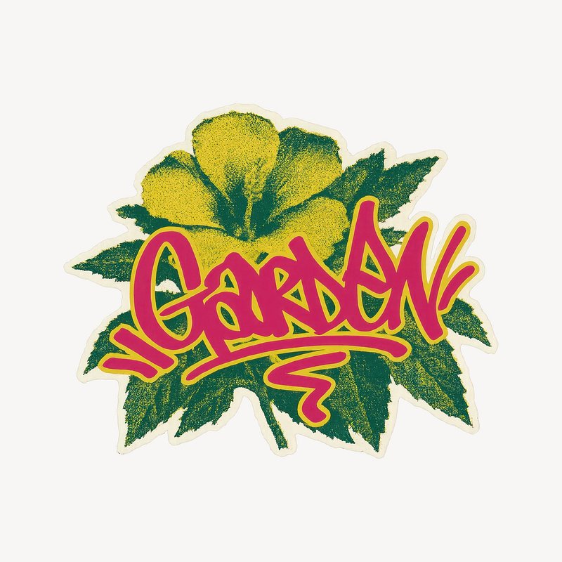 Flower Street Shadow Images | Free Photos, PNG Stickers, Wallpapers ...