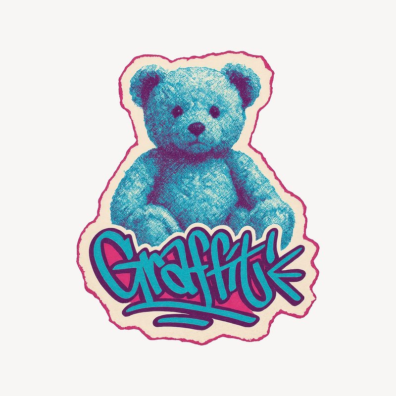 Pop Photo Design Images | Free Photos, PNG Stickers, Wallpapers ...