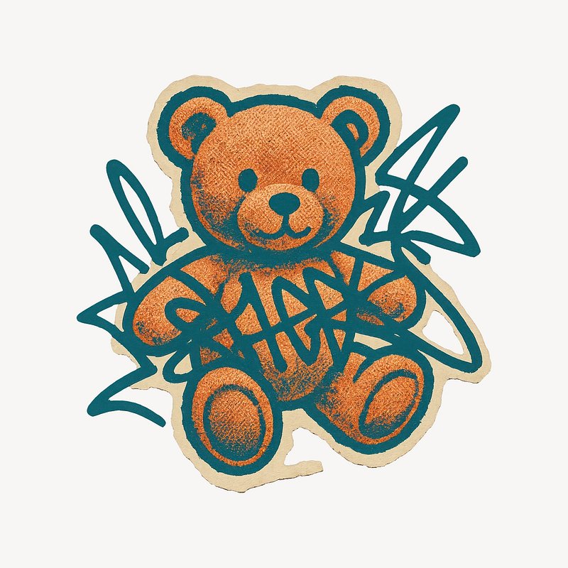 Markers+for+photos Design Images | Free Photos, PNG Stickers ...