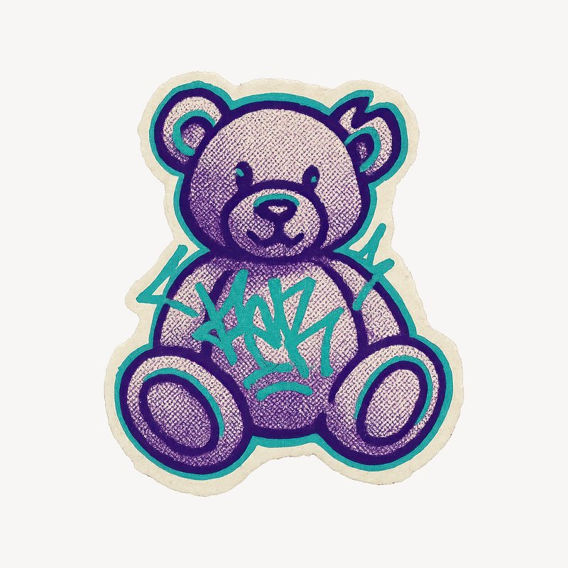 Teal+and+purple Shadow Images | Free Photos, PNG Stickers, Wallpapers ...