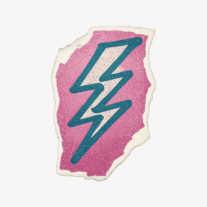 +pink+or+teal Design Images | Free Photos, PNG Stickers, Wallpapers ...