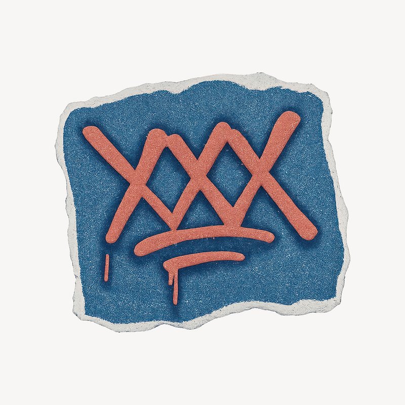 Art+on+street Painting Images | Free Photos, PNG Stickers, Wallpapers ...