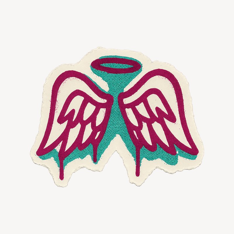 Art+on+street JPG Graffiti Images | Free Photos, PNG Stickers ...