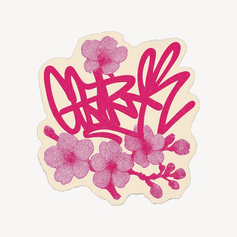 Flower Street Shadow Images | Free Photos, PNG Stickers, Wallpapers ...