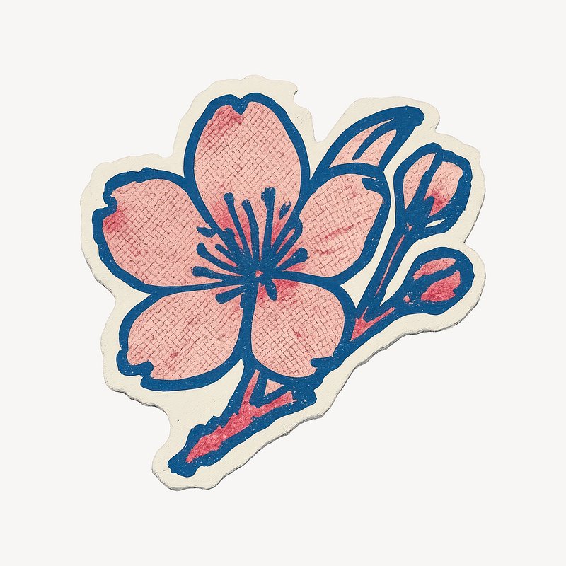 Stickers+for+ Background Images | Free Photos, PNG Stickers, Wallpapers ...