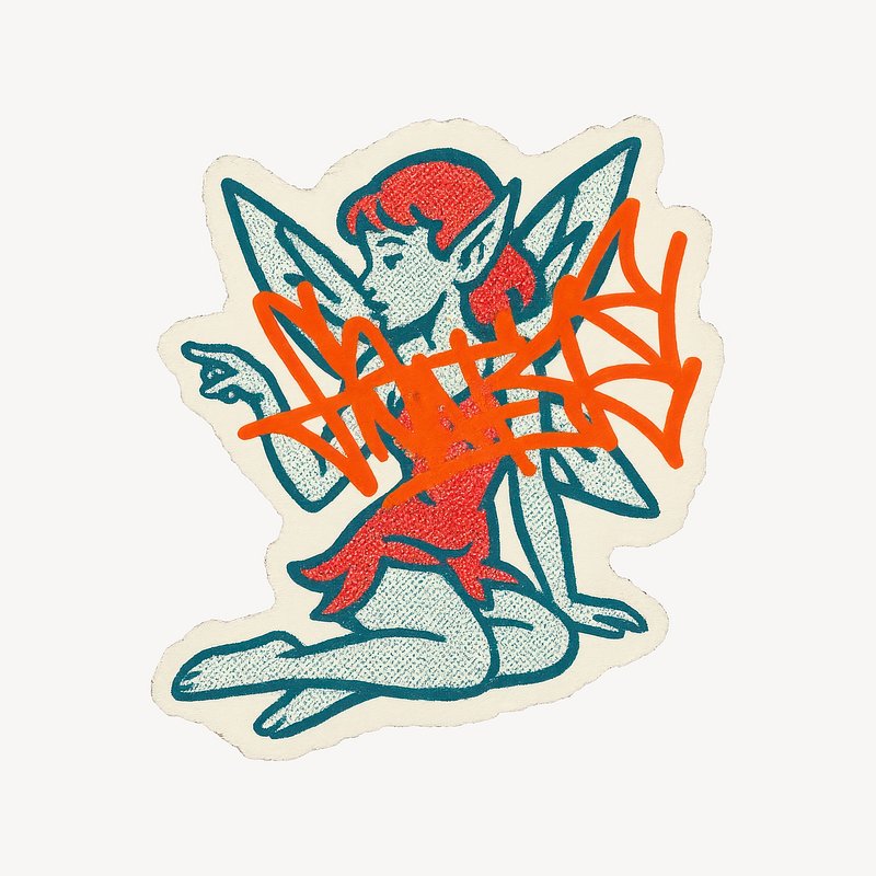 High Street Photo Contrast Images | Free Photos, PNG Stickers ...